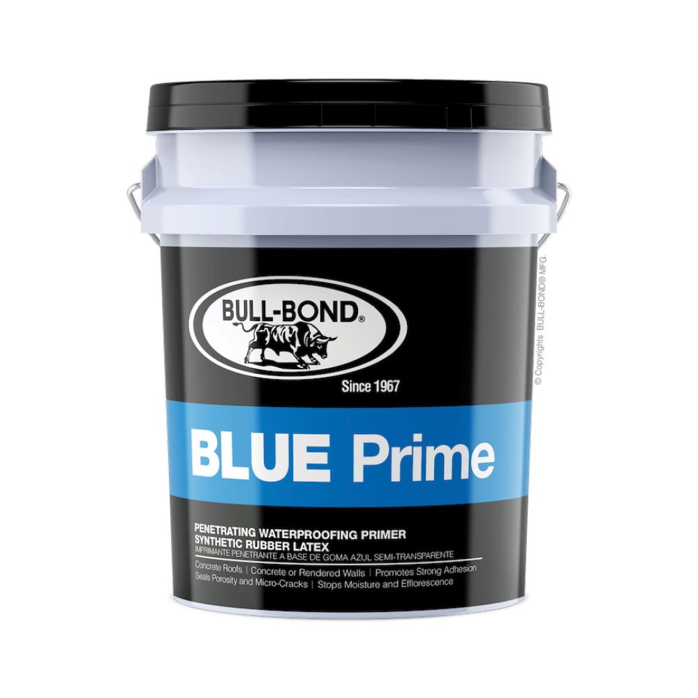 BLUE PRIME™ - Conspro Shop