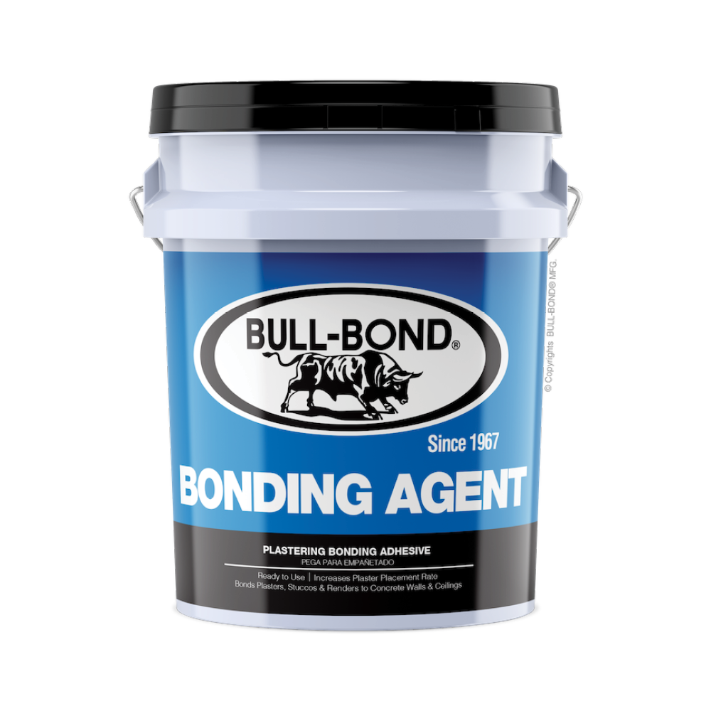 BONDING AGENT - Conspro Shop