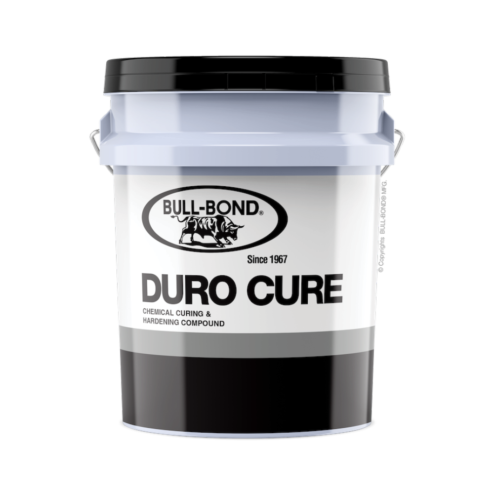 DURO CURE™ - Conspro Shop