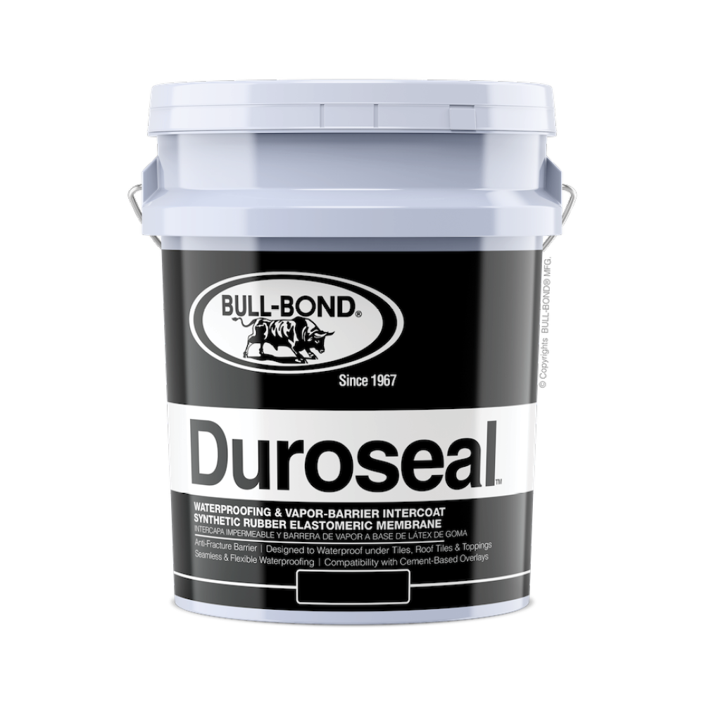 DUROSEAL™ Yellow Primer - Conspro Shop