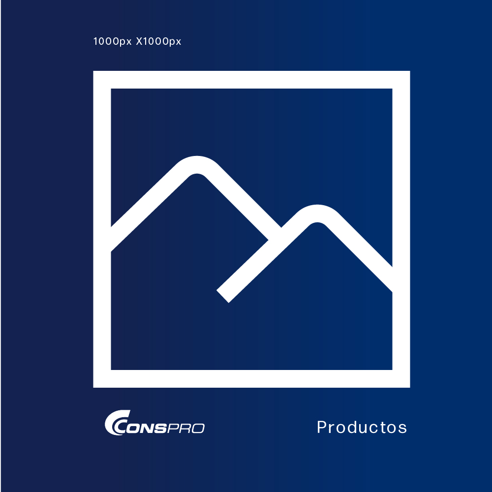 Plastic Lath 6in x 96in 1strip - Conspro Shop