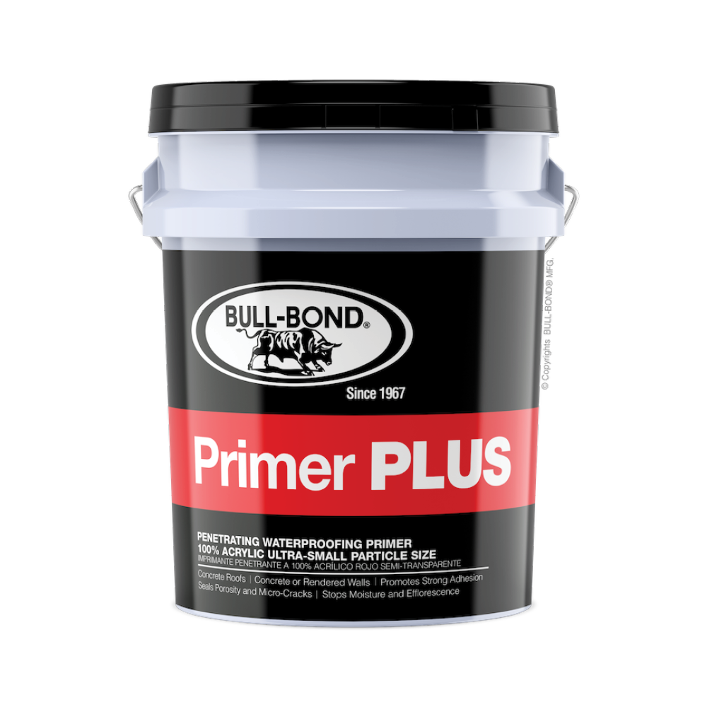 PRIMER PLUS™ - Conspro Shop