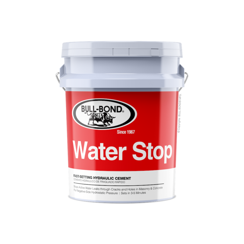 WATER STOP™ - Conspro Shop